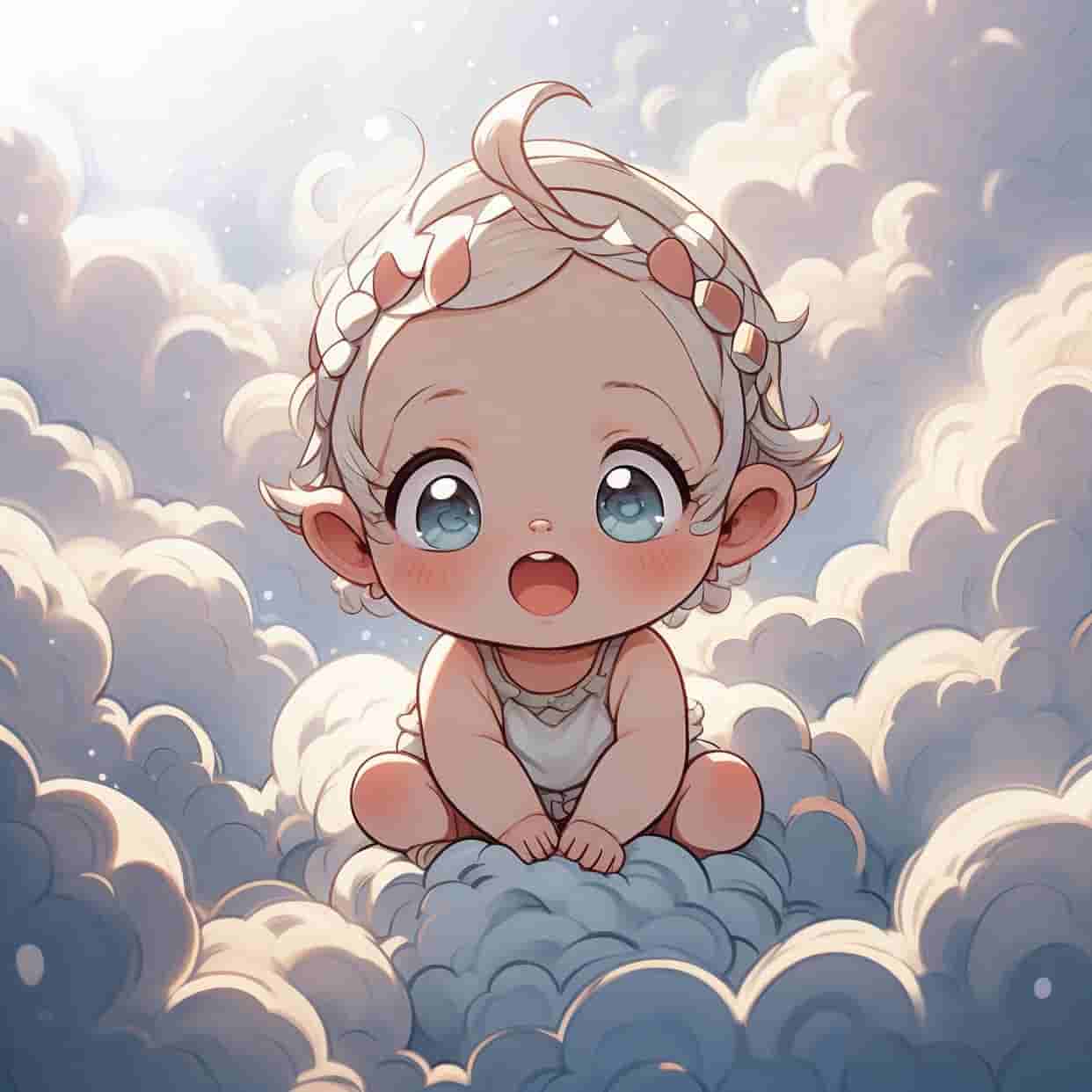 【2025年11月08日】最新20条SSR/V2Ray/Clash免费节点 | 含测速信息9.33M/S－免费节点－白云节点