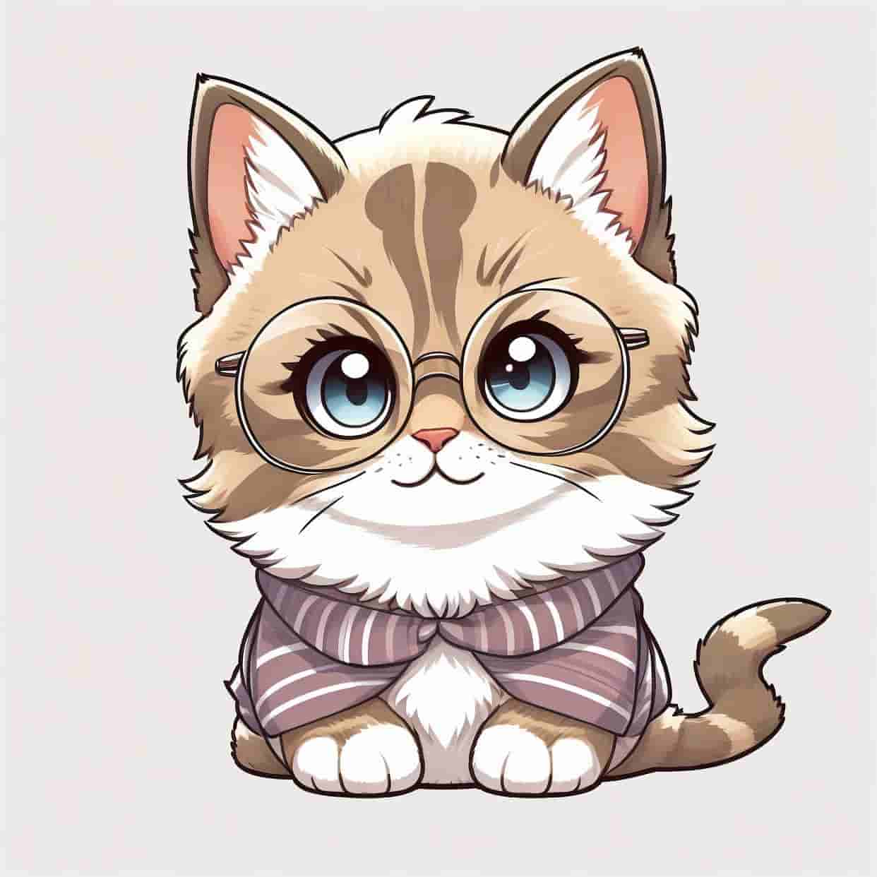 SSR/V2Ray/Clash免费节点整理 | 2025.10.16共34条，测速最高7.06M/S－免费节点－白云节点